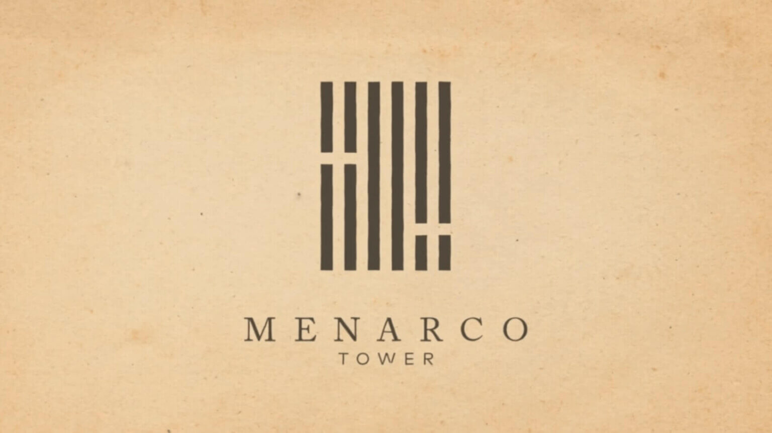 Our Story - Menarco Development Corp
